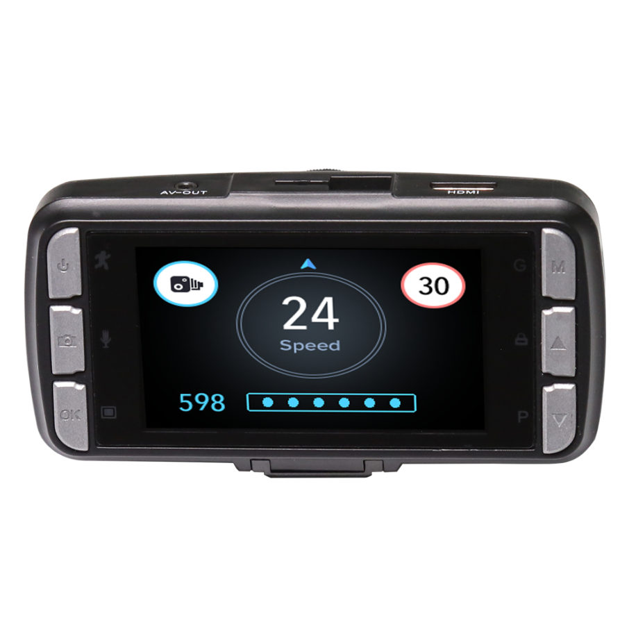 Product Support - Drivesmart Direct