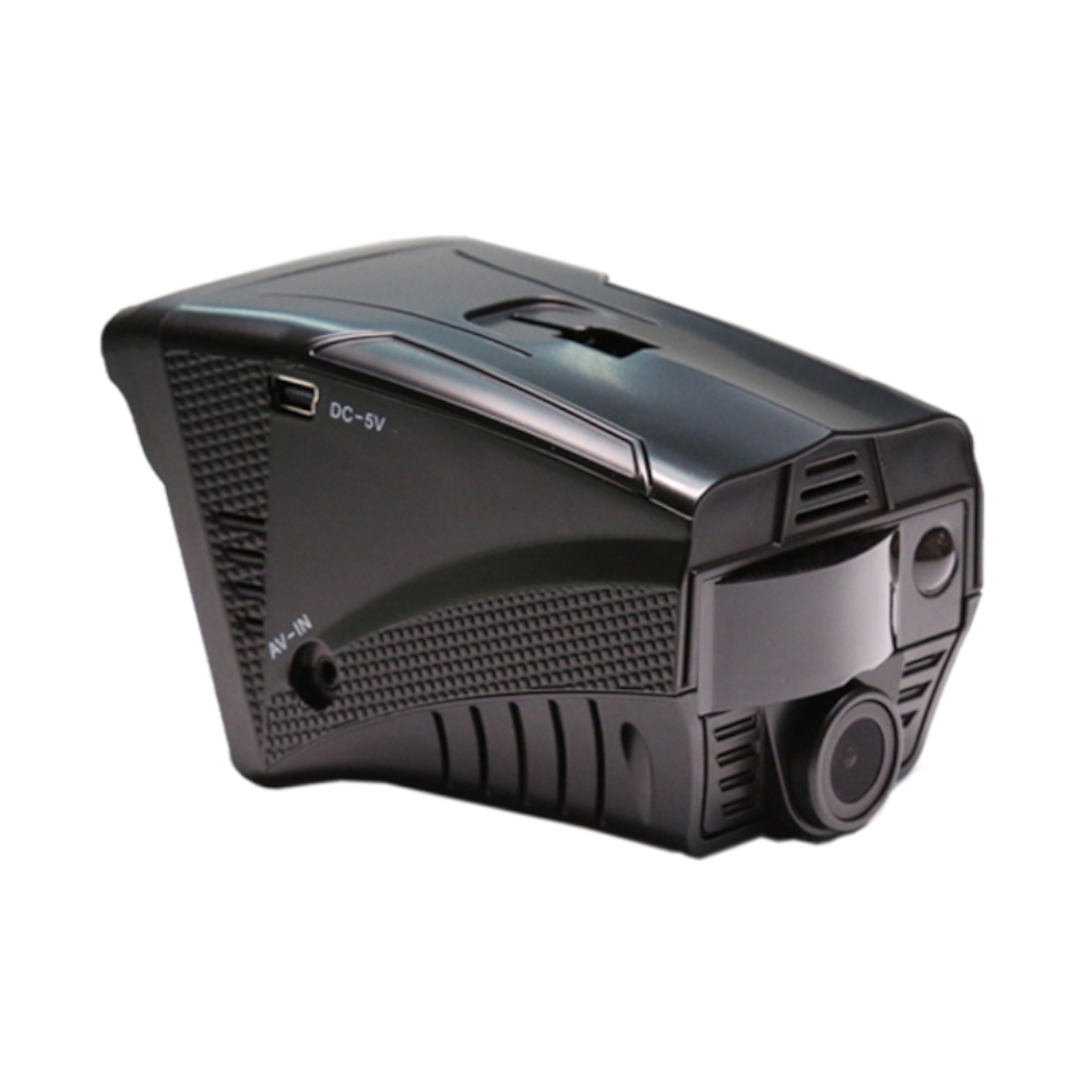 Product Support - Drivesmart Direct