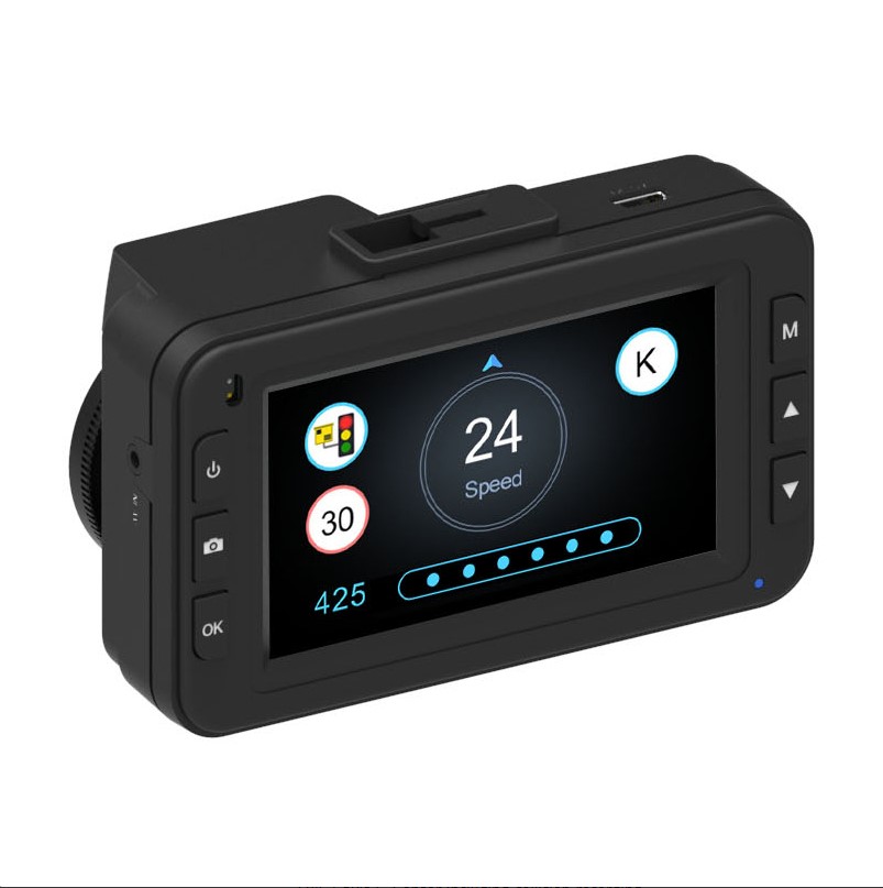 Sentinel - Drivesmart Direct