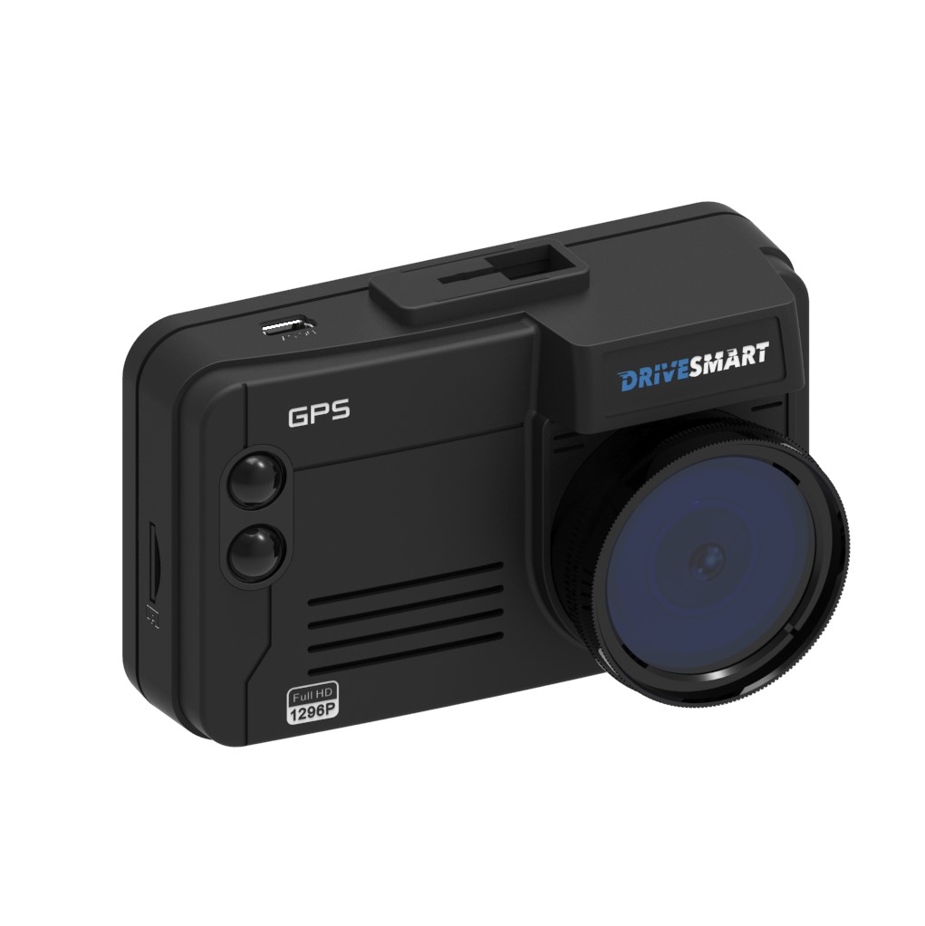 Product Support - Drivesmart Direct